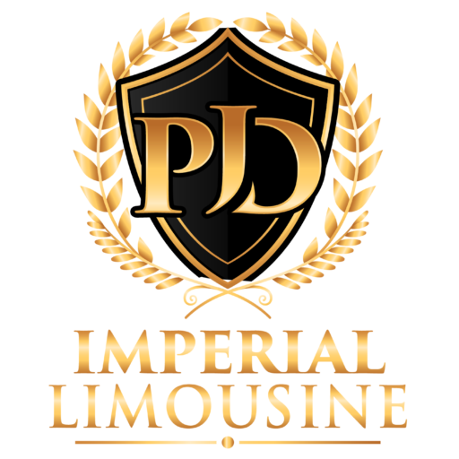 Pjd Imperial Limousine – by Paul Duquette